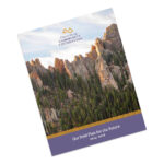 Pikes Peak Community Foundation